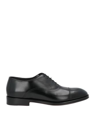 Santoni SCHUHE - Schn&uuml;rschuhe auf YOOX.COM