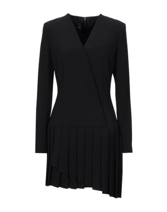 Pinko KLEIDER - Mini-Kleider auf YOOX.COM