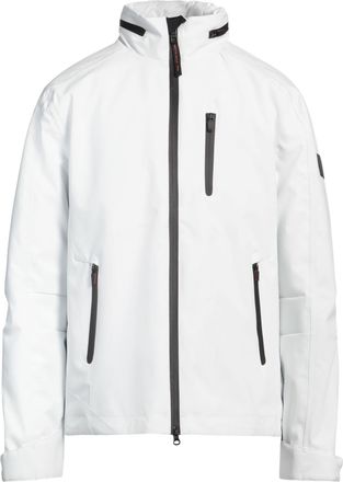 North Sails JACKEN & MÄNTEL - Jacken und Anoraks auf YOOX.COM