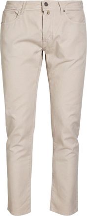 Incotex HOSEN & R&Ouml;CKE - Hosen auf YOOX.COM