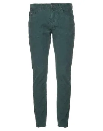 Tommy Hilfiger BAS - Pantalons sur YOOX.COM