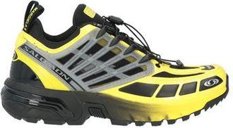 MM6 Maison Margiela X Salomon CHAUSSURES - Sneakers sur YOOX.COM