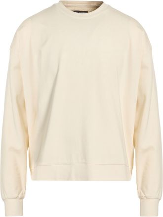 Daniele Alessandrini TOPS - T-shirts auf YOOX.COM
