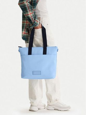 Hunter Tasche CWBEO-HTR-B-002-05 Blau