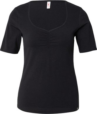 Blutsgeschwister T-Shirt