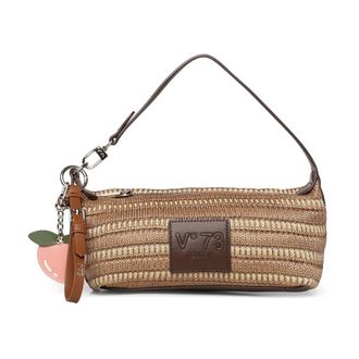 V&deg; 73 Damen, Taschen, Mehrfarbig, ONE SIZEGr&ouml;&szlig;e