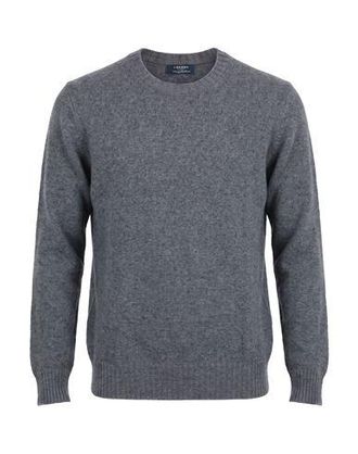 Barba MAILLE - Pullover sur YOOX.COM