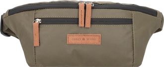 Greenburry Tasche Aviator