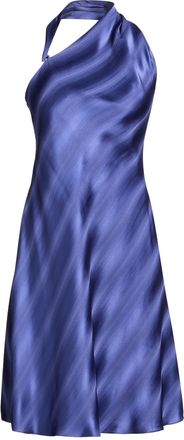 Emporio Armani KLEIDER - Midi-Kleider auf YOOX.COM