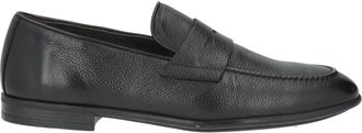 Dino Draghi SCHUHE - Mokassins auf YOOX.COM
