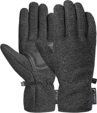 Reusch Meridian R-TEX XT TOUCH-TEC - Wanderhandschuhe - Unisex