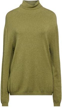 Oltre MAILLE - Cols roul&eacute;s sur YOOX.COM