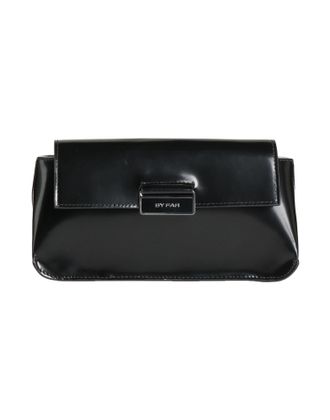 by FAR TASCHEN - Handtaschen auf YOOX.COM