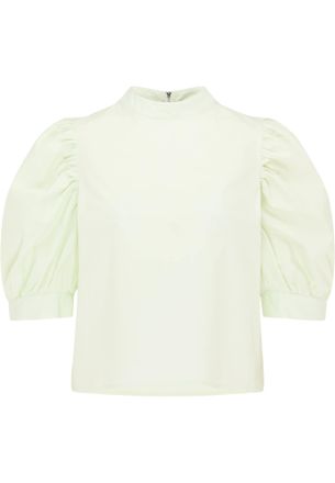 Mymo Bluse