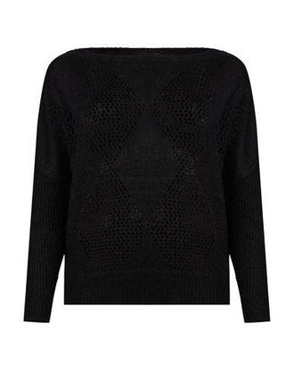 Dixie MAILLE - Pullover sur YOOX.COM