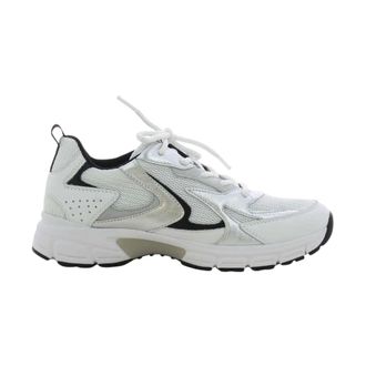 Gabor Femme, Chaussures, Gris, Taille: 41 1/2 EU Chaussures Femme Argent