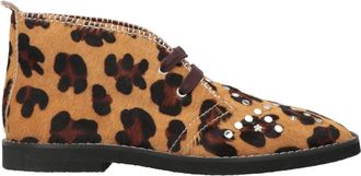 Wales Bonner SCHUHE - Stiefeletten auf YOOX.COM