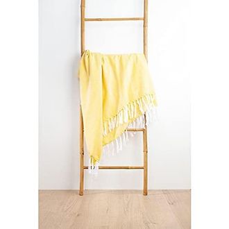 Casamoda Plaid Sommer ZIGGY Marke CASAMODA