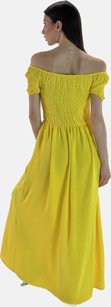 Elara Kleid