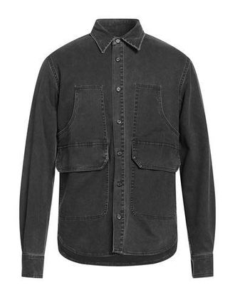 Aspesi MANTEAUX - Vestes et blousons sur YOOX.COM