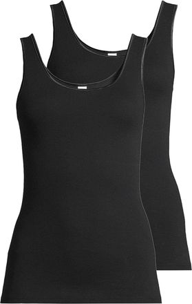 Speidel Unterhemd Natascha