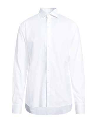 Boglioli TOPS - Hemden auf YOOX.COM