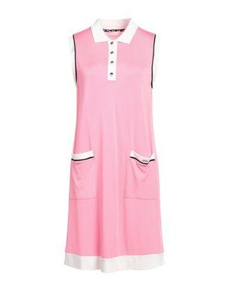 Liu Jo ROBES - Robes courtes sur YOOX.COM