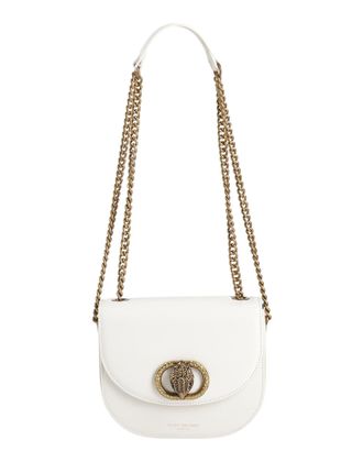 Kurt Geiger TASCHEN - Schultertaschen auf YOOX.COM