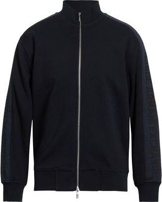A|X Armani Exchange TOPS - Sweat-shirts sur YOOX.COM