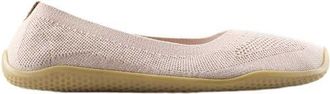 Vivobarefoot Asana Yin Knit Barefoot Ballet Pumps EU 40