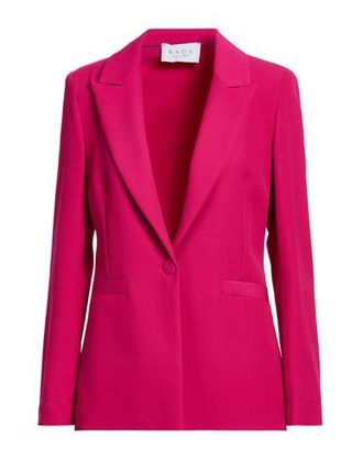 Kaos Ensembles et coordonn&eacute;s - Blazers sur YOOX.COM