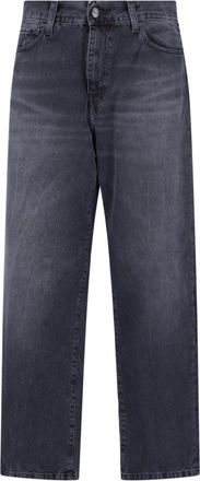 Carhartt Work in Progress Gerade Jeans Landon