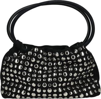 Jeffrey Campbell Handtasche