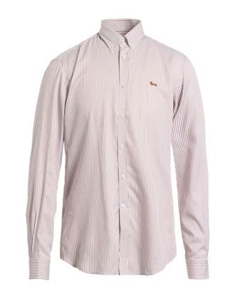 Harmont & Blaine TOPS - Hemden auf YOOX.COM