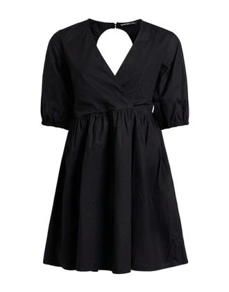Department Five KLEIDER - Mini-Kleider auf YOOX.COM