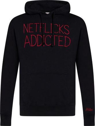MC2 Saint Barth TOPS - Sweatshirts auf YOOX.COM