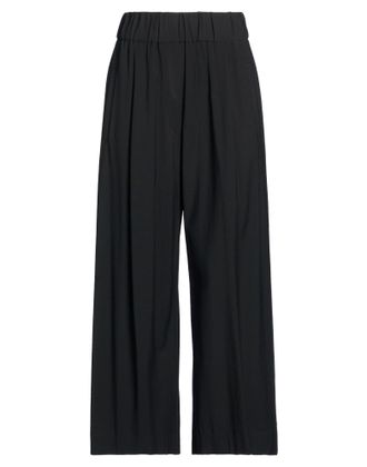 Forte_Forte HOSEN & R&Ouml;CKE - Hosen auf YOOX.COM