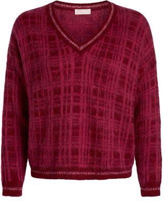 Liu Jo MAILLE - Pullover sur YOOX.COM