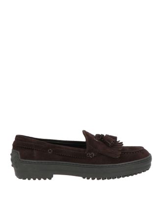 Tod's SCHUHE - Mokassins auf YOOX.COM