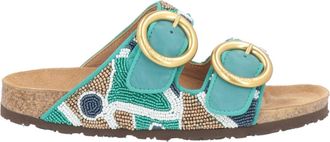 Maliparmi SCHUHE - Sandalen auf YOOX.COM
