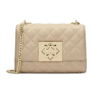 Kazar Damen, Taschen, Beige, ONE SIZEGröße