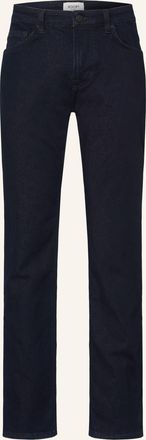 Joop Joop! Jeans Jeans Mitch Modern Fit blau