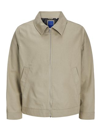 Jack & Jones Male Blousonjacke Blousonjacke