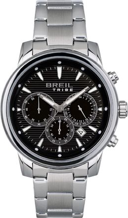 Breil Uhr Caliber