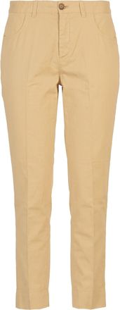 Aspesi HOSEN & R&Ouml;CKE - Hosen auf YOOX.COM