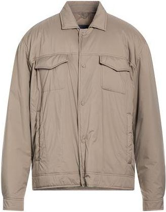 Herno MANTEAUX - Vestes et blousons sur YOOX.COM