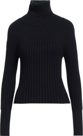 Alpha Studio STRICKWAREN - Rollkragenpullover auf YOOX.COM