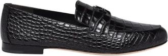 Tory Burch Femme, Chaussures, Noir, Taille: 38 EU Mocassin