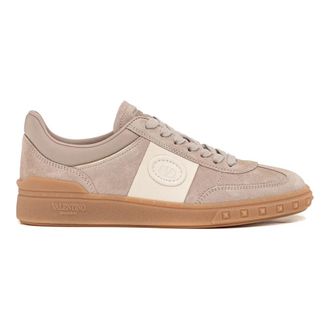 Valentino Damen, Schuhe, Beige, 40 EUGr&ouml;&szlig;e