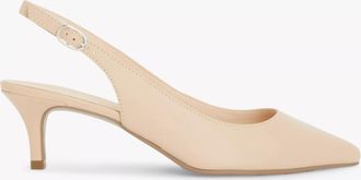 Women’s John Lewis 100+ Shoes @ Stylight